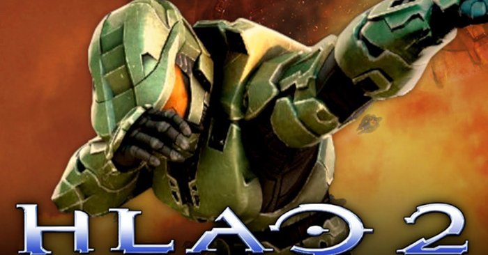 Halo 2 ฉบับ Remastered เตรียมวางจำหน่ายบน PC 12 พฤษภามคมนี้