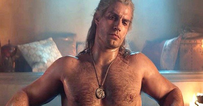 The Witcher : Blood Origin กับเรื่องราวเมื่อ 1200 ปีก่อน