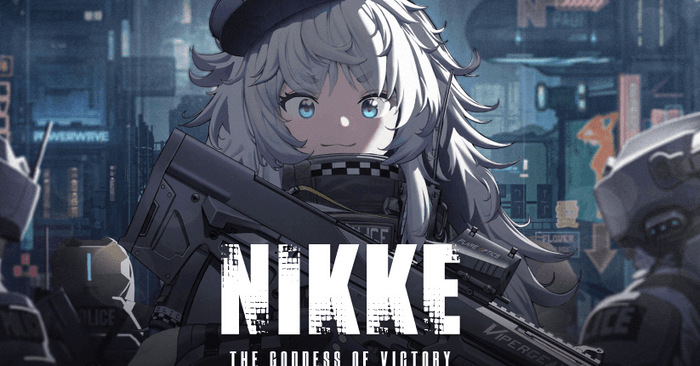 Nikke: The Goddess of Victory ปล่อยตัวอย่างใหม่ส่งตรงจาก G-Star 2021