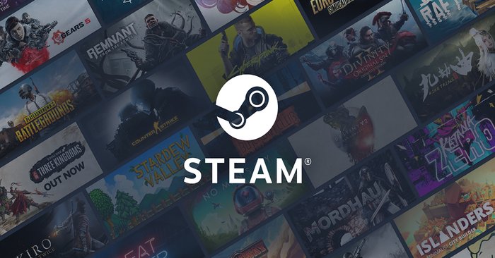 เผย 10 อันดับเกมขายดีบน Steam ประจำเดีอน ม.ค. 2023