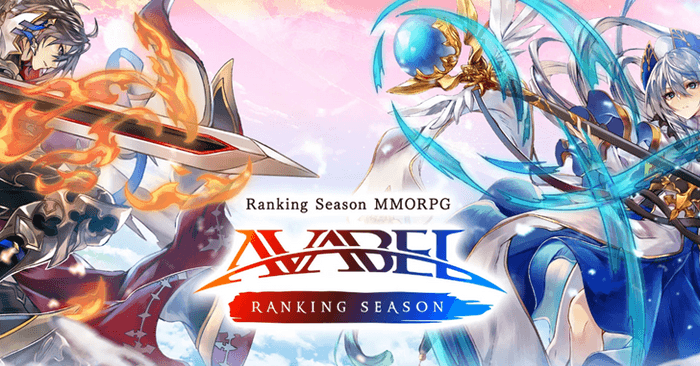 น่าสนใจ AVARS: AVABEL Ranking Season เปิดให้ลงทะเบียนสโตร์ประเทศไทย