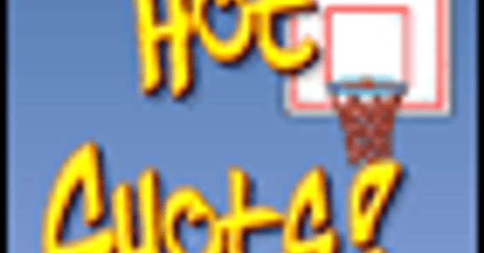 Hot Shots