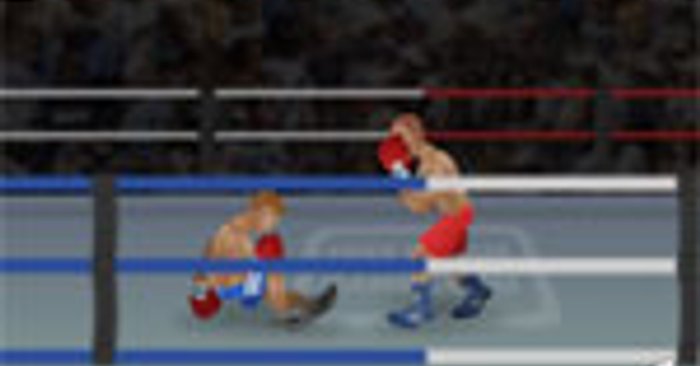 Sidering Knockout