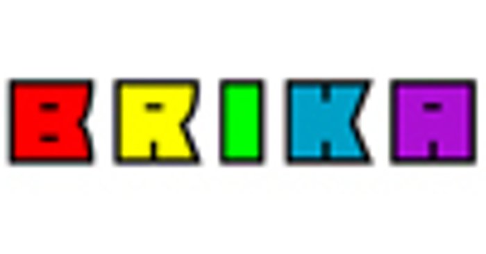 Brika