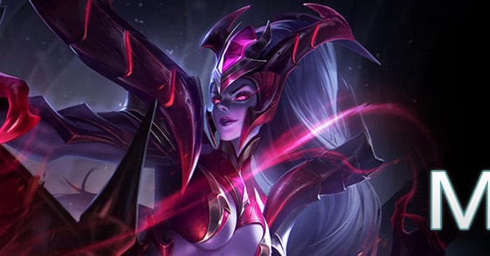 รวมรูปภาพของ RoV : อัพเดทแพทช์ใหม่เอาใจสายถึก วันที่ 19/8/2021 ทีผ่านมา ...