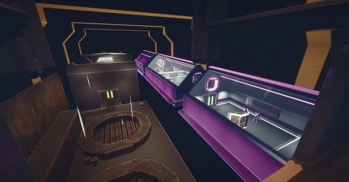 รวมรูปภาพของ Epic Games Store ประกาศเกมฟรีประจำวันที่ 28 ธ.ค. 2022 รูป ...