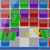 เกมส์ Puzzle Bricks Breaking 3