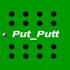 Put_Putt