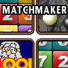 MATCH MAKER
