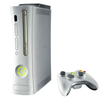 Win Xbox360