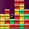 เกมส์ Puzzle Bricks Breaking II