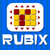 Rubix