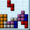 เกมส์ Puzzle Little Blocks
