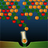 Shoot the Fruits