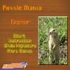 Mania - Gopher