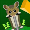 Jumping Mouse