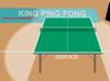 King Ping Pong