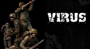 Virus Studios จัดงานเปิดตัว KIA Online เกมยิงออนไลน์ฝีมือคนไทย