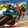 MotoGP puzzle