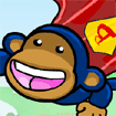 Super Monkey