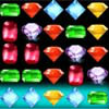 gem chain