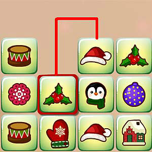 dream christmas link