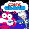 cosmic clean
