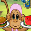 Monkey Diner