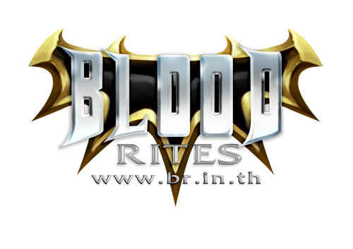 Blood Rites - Striker เจ้าแห่งการดวลประชิด ปลิดชีพเหล่าไพรีให้ดับสิ้น!!!
