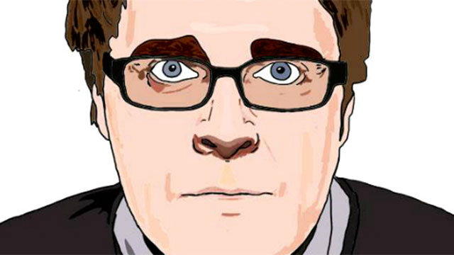 เป็นเรื่องต่อ! Adam Orth ลาออกจาก MS แล้วหลังก่อดราม่า