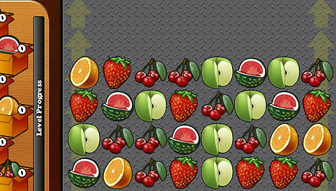 แนะนำเกมส์จับคู่ยอดฮิต จาก Sanook! Game