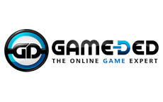 Project Black Sheep เกมออนไลน์ใหม่ของ Neowiz ภาพงานได้ใจ