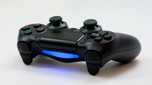 5 สาเหตุที่ทำให้ PS4 ขายดีกว่า XB one