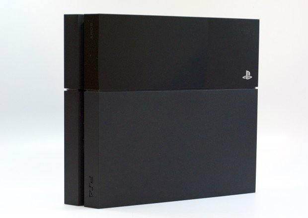 5 สาเหตุที่ทำให้ PS4 ขายดีกว่า XB one