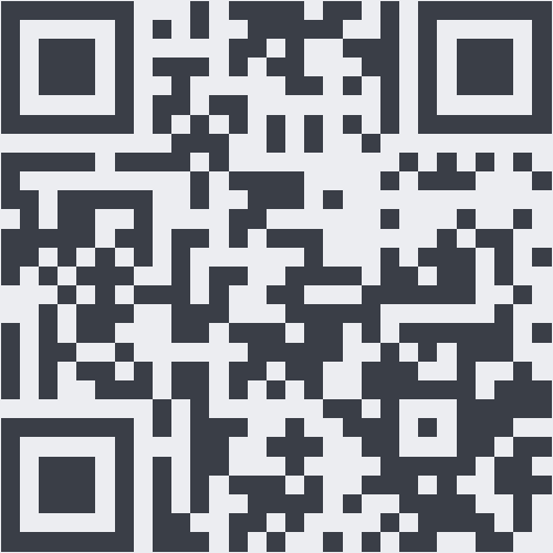 โบนัสพิเศษฉลองเปิดตัว Drift City Mobile พร้อมเปิดตัวรถใหม่สุดแรร์