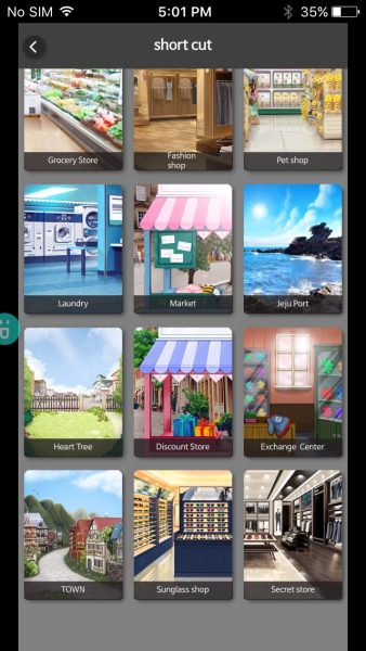 เพลินๆ ไปกับการดูแลศิลปินเกาหลีกับเกม StarPop