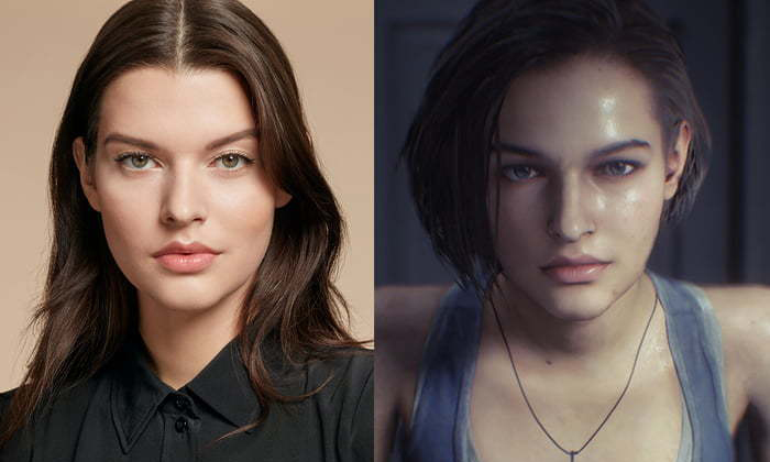 Jill Re's Instagram, Twitter & Facebook on IDCrawl