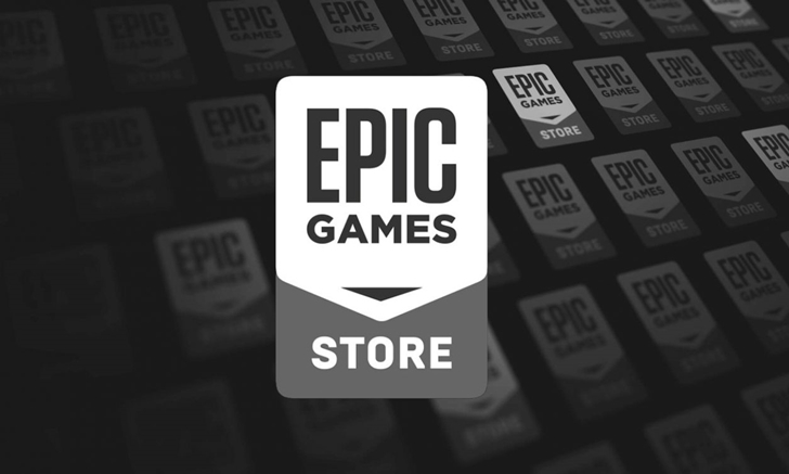 Epic Games Store กำลังจะมีระบบ Achievement เร็วๆ นี้