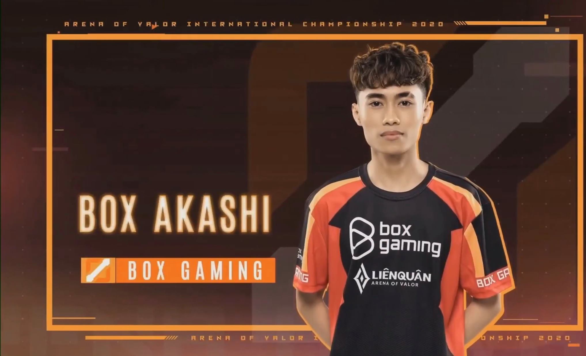 RoV สรุปผลงาน Box Gaming หลังจบ Group Stage Week 1