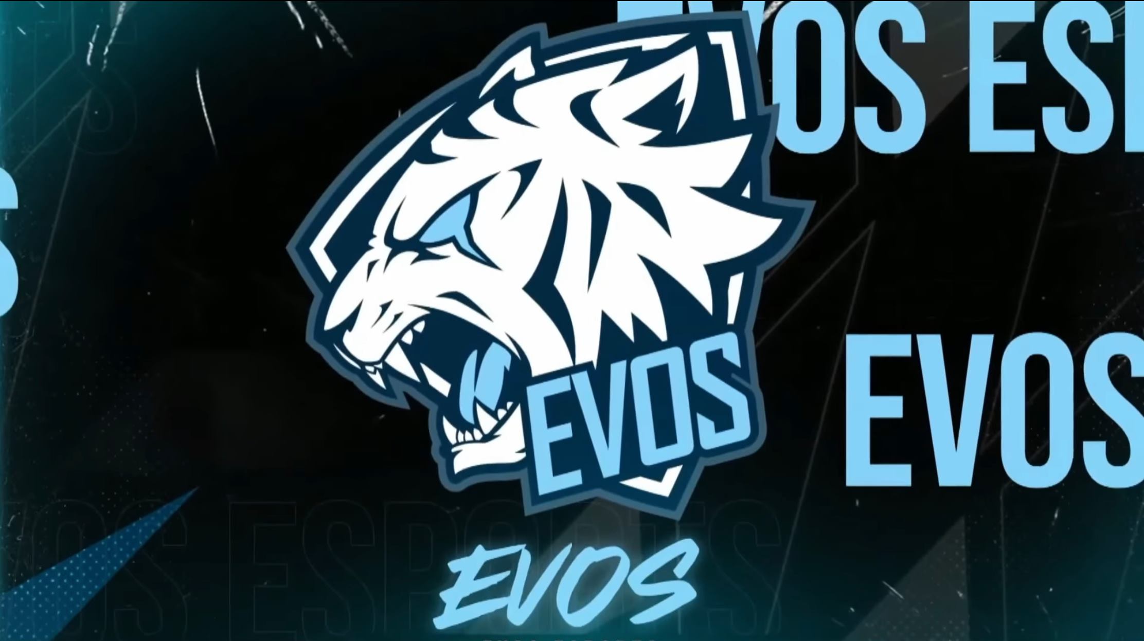 RoV ศึกค้างคาวคลั่ง Week 4 Evos Esports VS Valencia CF Esports