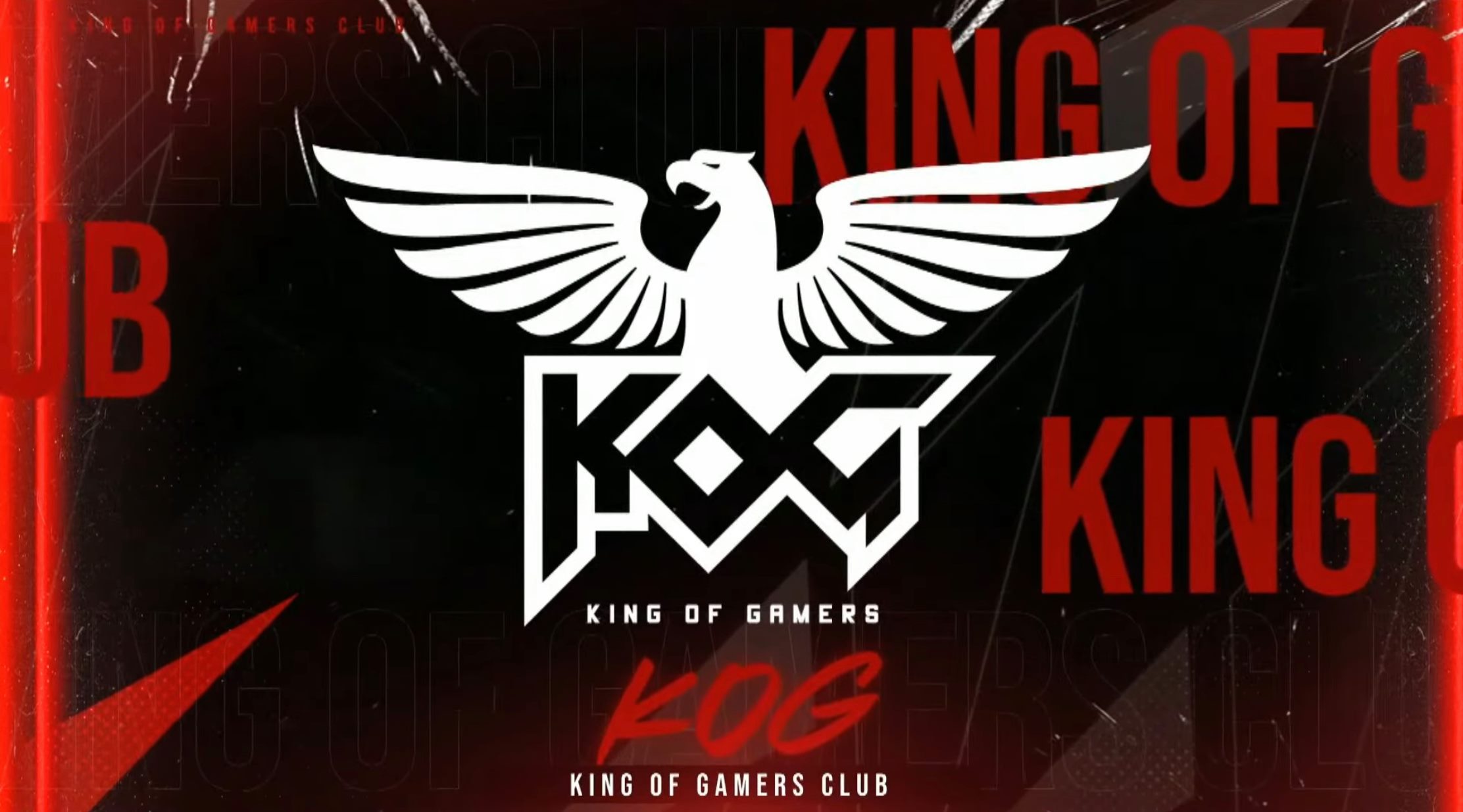 RoV งานช้างล่ะทีนี้ Week 5 Bacon Time VS King of Gamers Club