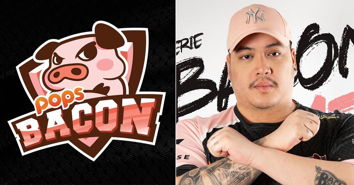 RoV นอนร้องไห้ มรสุมรุมเร้า กับการกลับมาของตำนานอย่าง Cherie !! (Part 1)