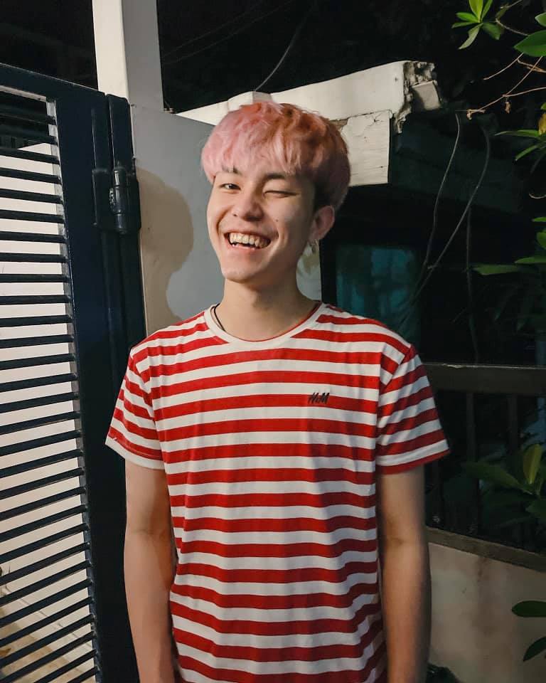 RoV: Bacon Moowan ประกาศอำลา เจ้าตัว Post เอ่ย AWC เป็น Tournament สุดท้าย