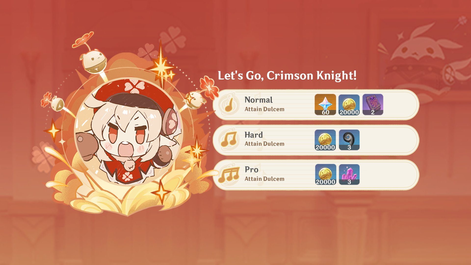 Genshin Impact แรงไปจ้าแม๊ !! Buff ต่อ Yelan และกิจกรรมของ ยักษ์แดง