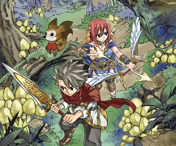 ฝันร้ายของจริง Gate of Nightmares ประกาศยุติการให้บริการ