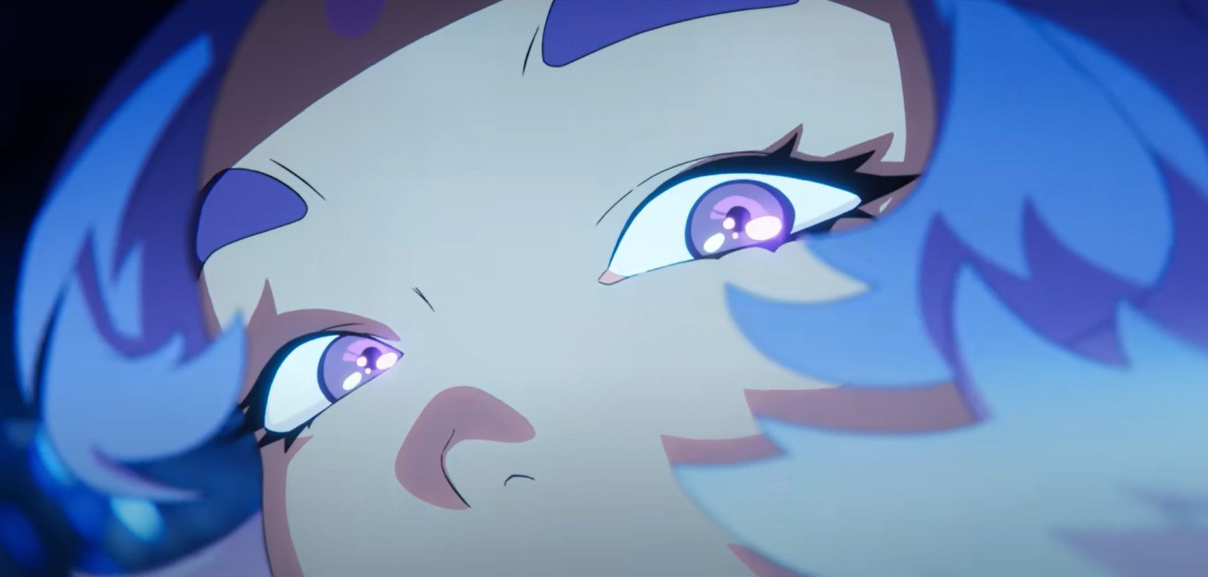 Yunara แชมป์เปี้ยน ADC คนใหม่แห่ง League of Legends: สกิล, ไอเท็ม และ ...