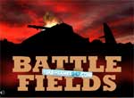 Battlefields