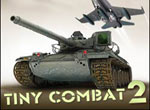 Tiny Combat 2