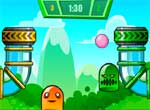 Crazy Ball