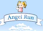 Angel Run